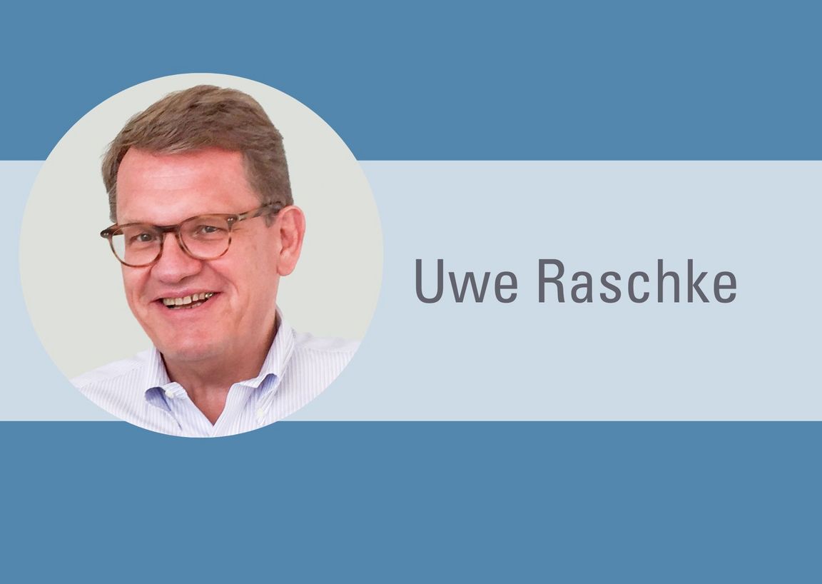 Executive Leadership Accelerator > Mannheim Business School