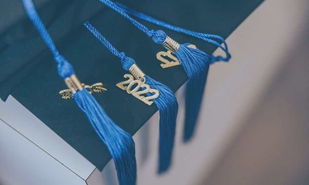 MBS Homecoming & Graduation Day 2022